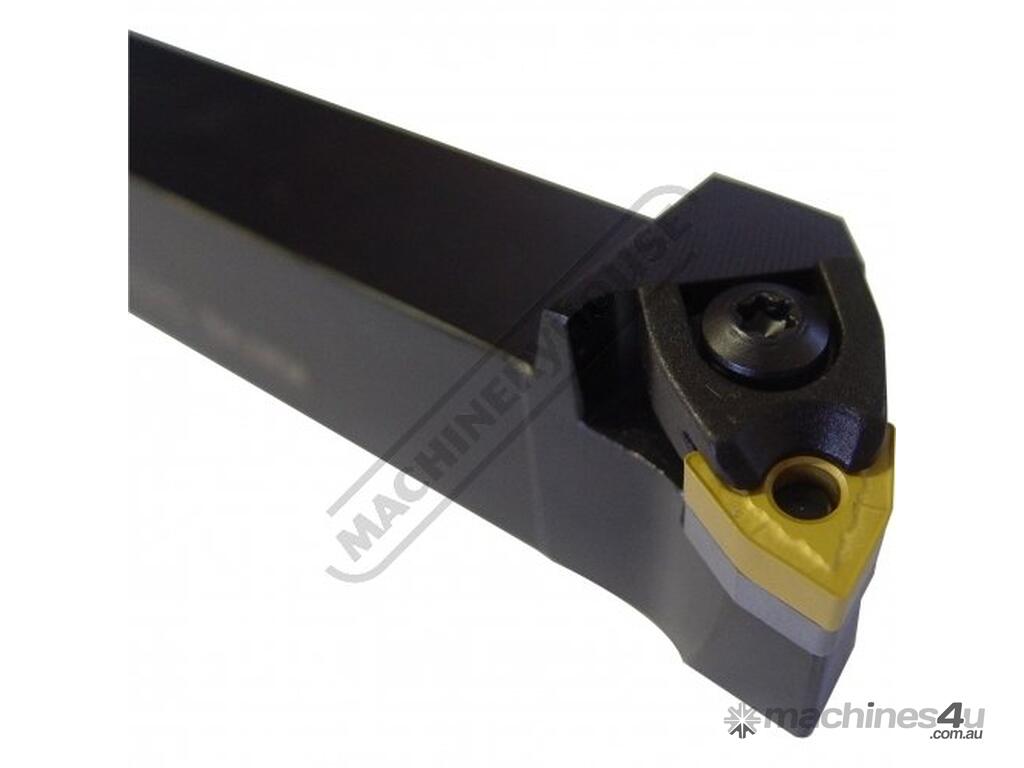 New toolmaster MWLNL-2525-M08 Metal Lathe Tools and Accessories in ...