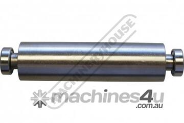 View Tube & Pipe Notchers for Sale in Australia | Machines4u