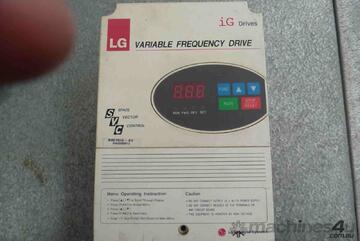 Electrical Equipment - Largest choice of New & Used in Australia