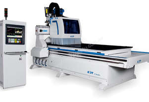 Flatbed/Nesting CNC's - New or Used Flatbed/Nesting CNC's for sale ...