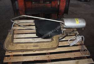 Obara Welding Guns & Torches for sale in Australia