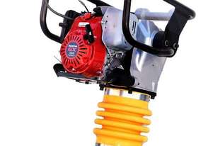 Trench Compactors - New or Used Trench Compactors for sale - Australia