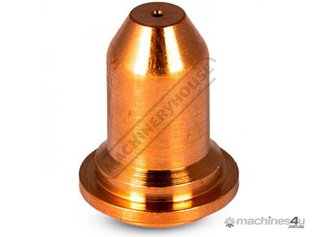 New unimig WGSC2520-09 0 9mm Cutting Tips Suits SC30 Plasma Torch ...