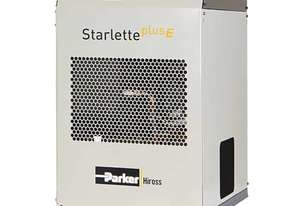 Parker Compact Air Compressor - New & Used Parker Compact Air ...