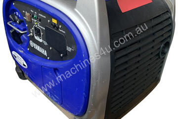 Inverter Generator - New or Used Inverter Generator for sale - Australia