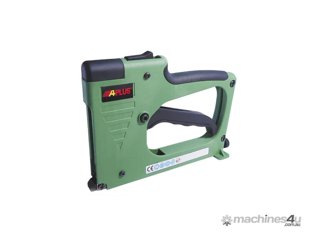 New APlus Manual Flexi Point Nailer suit Picture Framing HW5 15 by A ...