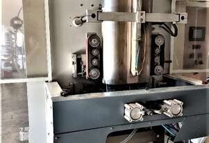 Used Packaging Machine Sales - Second Hand Packaging Machine for sale AU