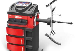 Wheel Balancer - New or Used Wheel Balancer for sale - Australia