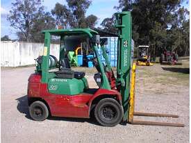 Used & New Heavy Industrial Machines, Machinery & Equipment for sale at ...