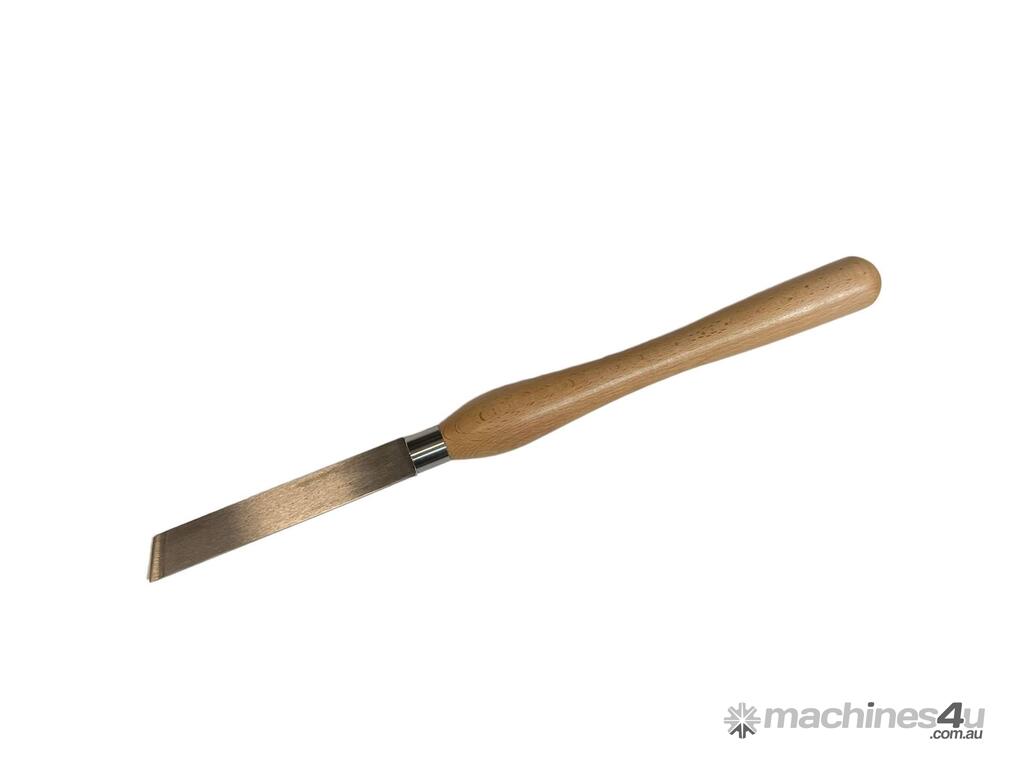 New oltre Bevel Cutter Woodturning Tool M2 CRYO HSS by Oltre ...