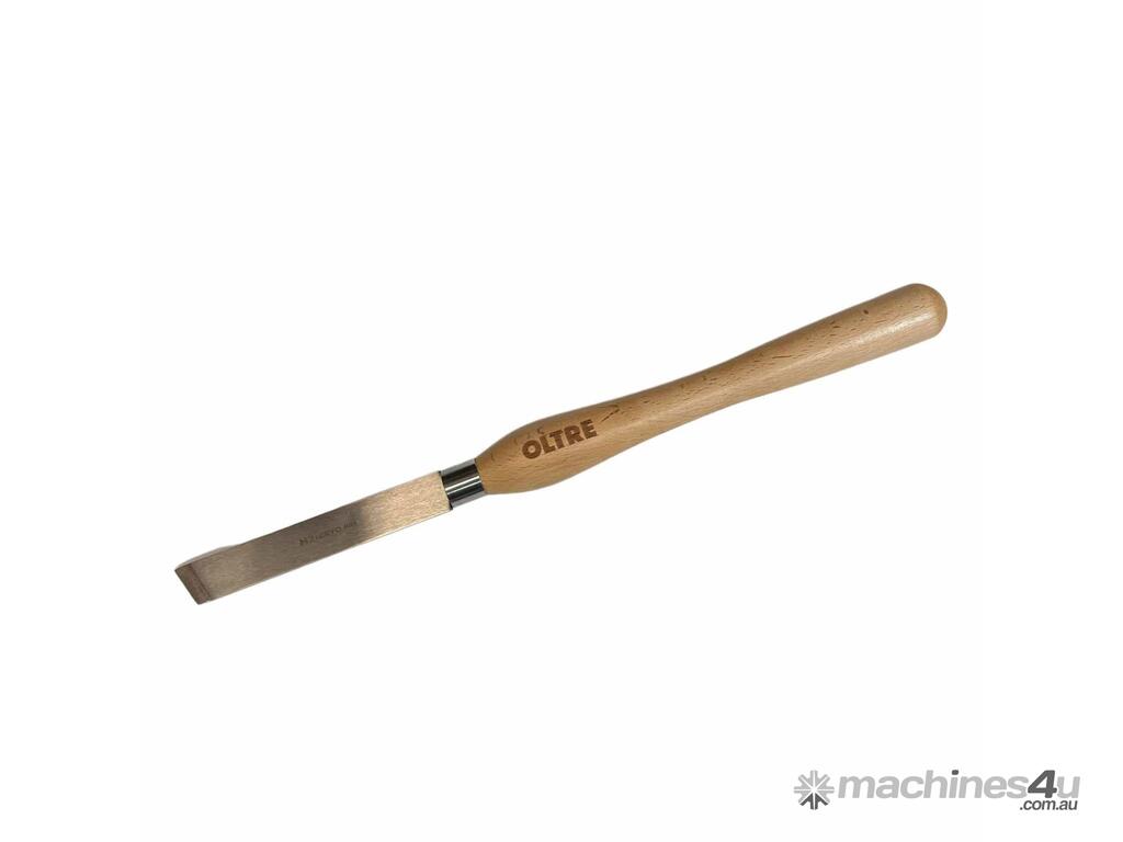 New oltre Bevel Cutter Woodturning Tool M2 CRYO HSS by Oltre ...