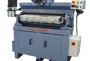 Engine Reconditioning Equipment - Largest choice of New & Used in Australia