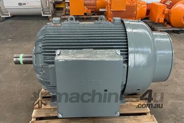 Pope Motors - New & Used Pope Motors for sale