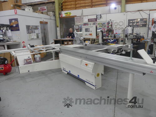 Used panel saw for sale near me store