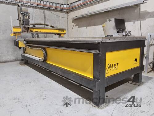 CNC Router New or Used CNC Router for sale Australia