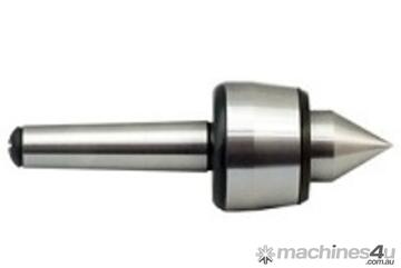 View Sieg Mills & Machinery for Sale in Australia | Machines4u