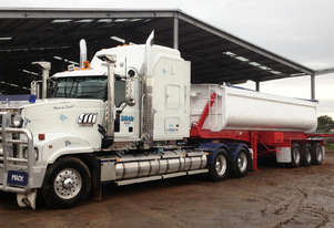 Side Loader Trailer >> There are Side Loader Trailer for Sale Australia ...