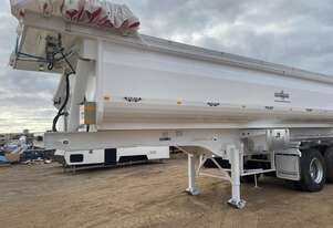 B Double Trailer for Sale (New & Used) - Machines4u