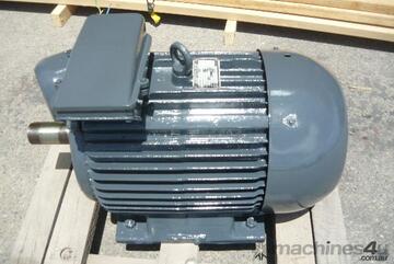 View Cmg Electric Motor for sale nationwide - New & Used | Machines4u