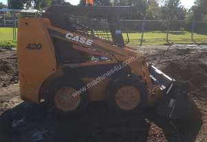 Case Loader - New & Used Case Loader for sale