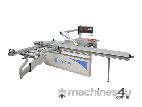 Used panel saw for sale near me store