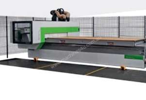 View Biesse CNC Machines for Sale - New & Used | Machines4u