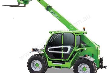 1-6m Lift Height Telehandler - New or Used 1-6m Lift Height Telehandler ...