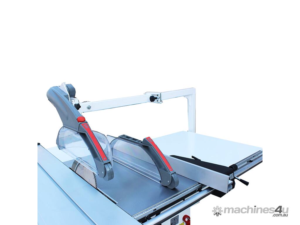 New sicar CE Overhead Saw Blade Guard Kit - 45 Degree 90 Degreeto suit ...