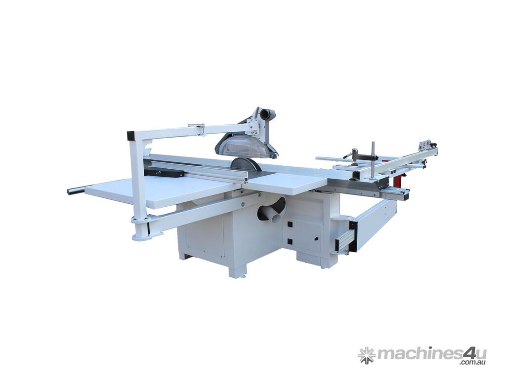 New sicar CE Overhead Saw Blade Guard Kit - 45 Degree 90 Degreeto suit ...