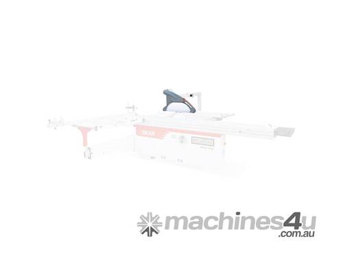 New sicar CE Overhead Saw Blade Guard Kit - 45 Degree 90 Degreeto suit ...