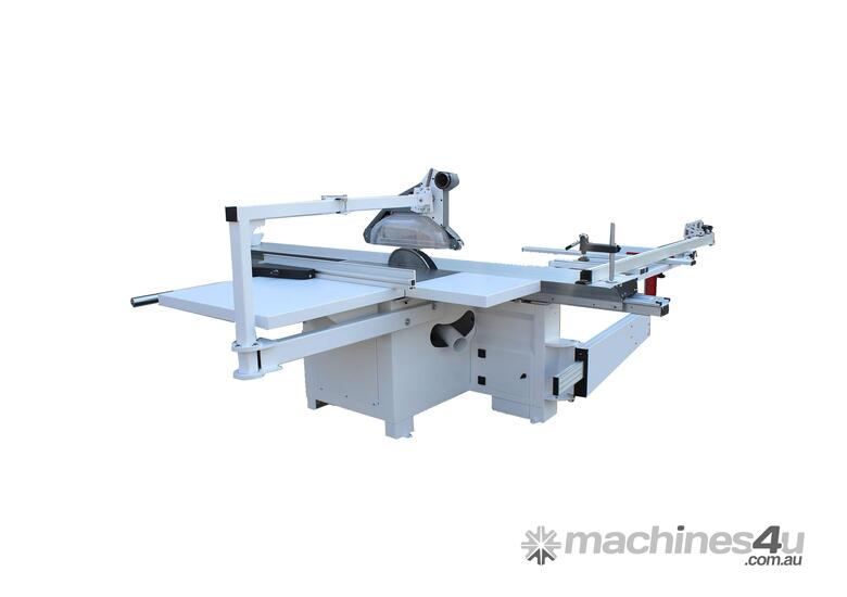 New sicar CE Overhead Saw Blade Guard Kit - 45 Degree 90 Degreeto suit ...