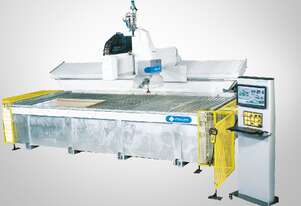 Atom Stone And Glass Equipment for sale in Australia