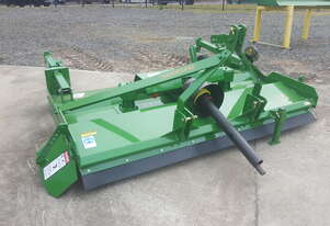 Finish Mower | Finish Mowers for Sale in Australia