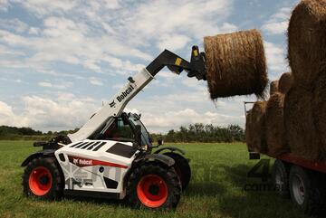 3T Telehandlers for Sale - New & Used 3T Telehandlers Australia