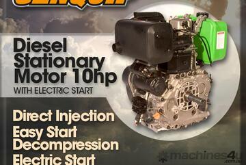 View 354 Diesel Engines - New & Used | Machines4u