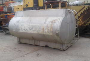 Used Fuel Tanks - Second (2nd) Hand Fuel Tanks - for sale