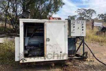 Vm Motori Portable Generators - New & Used Vm Motori Portable ...