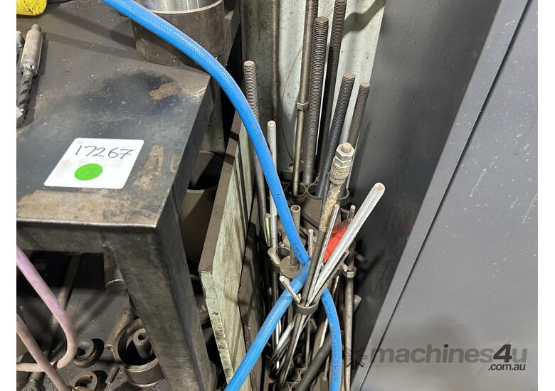 Used Colac General Goods in , - Listed on Machines4u