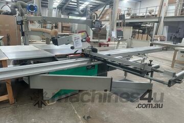 View 66 Table Saws for Sale - New & Used | Machines4U