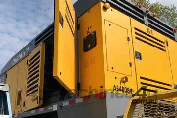 Used Air Compressor Sales - Second Hand Air Compressor for sale AU