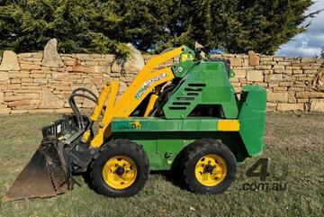 KANGA - Buy KANGA Machinery & Equipment for sale Australia wide