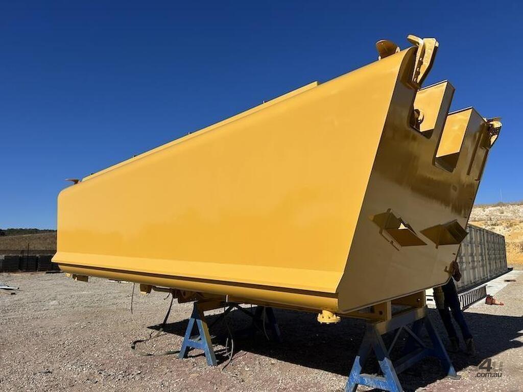 Used gekko 773 (1110321)