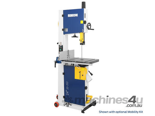 View 76 Bandsaws for Sale New Used Machines4u