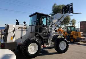 View 421 Wheel Loaders for Sale - New & Used | Machines4u