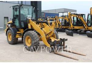 Loaders - Largest choice of New & Used in Australia