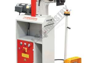 Swage and Jenny Machines - Largest choice of New & Used in Australia