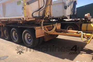 Howard - Buy Howard Machinery & Equipment for sale Australia wide