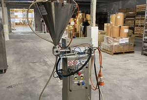 Used Packaging Machine Sales - Second Hand Packaging Machine for sale AU