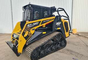 Asv Skid Steer - New & Used Asv Skid Steer for sale