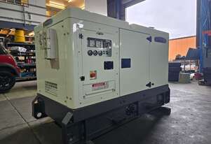 15 Kva Single Phase Generator Brisbane : 15 Kva Single Phase Generator ...
